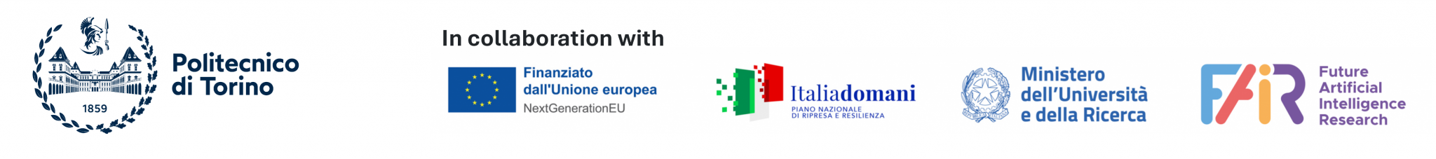 Accepted Special Sessions – ARTISTE2025 – First International ...